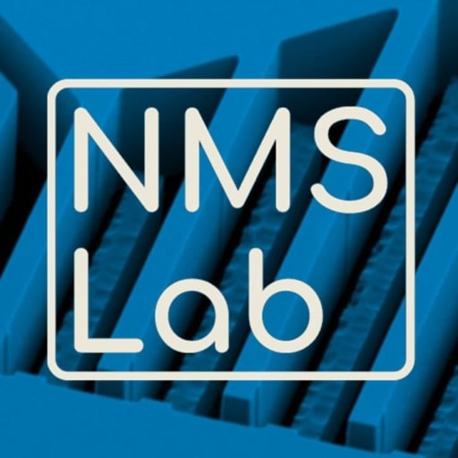 助教着任 | Nano/MicroSystemEngineeringLab