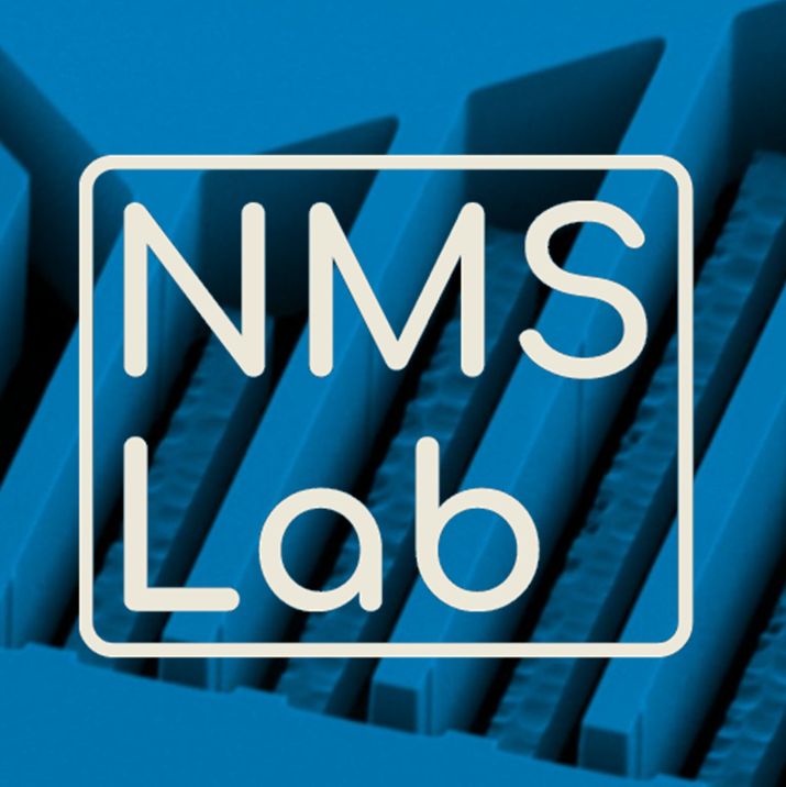 Nanomicrosystemengineeringlab Mems Explores Nano Universe